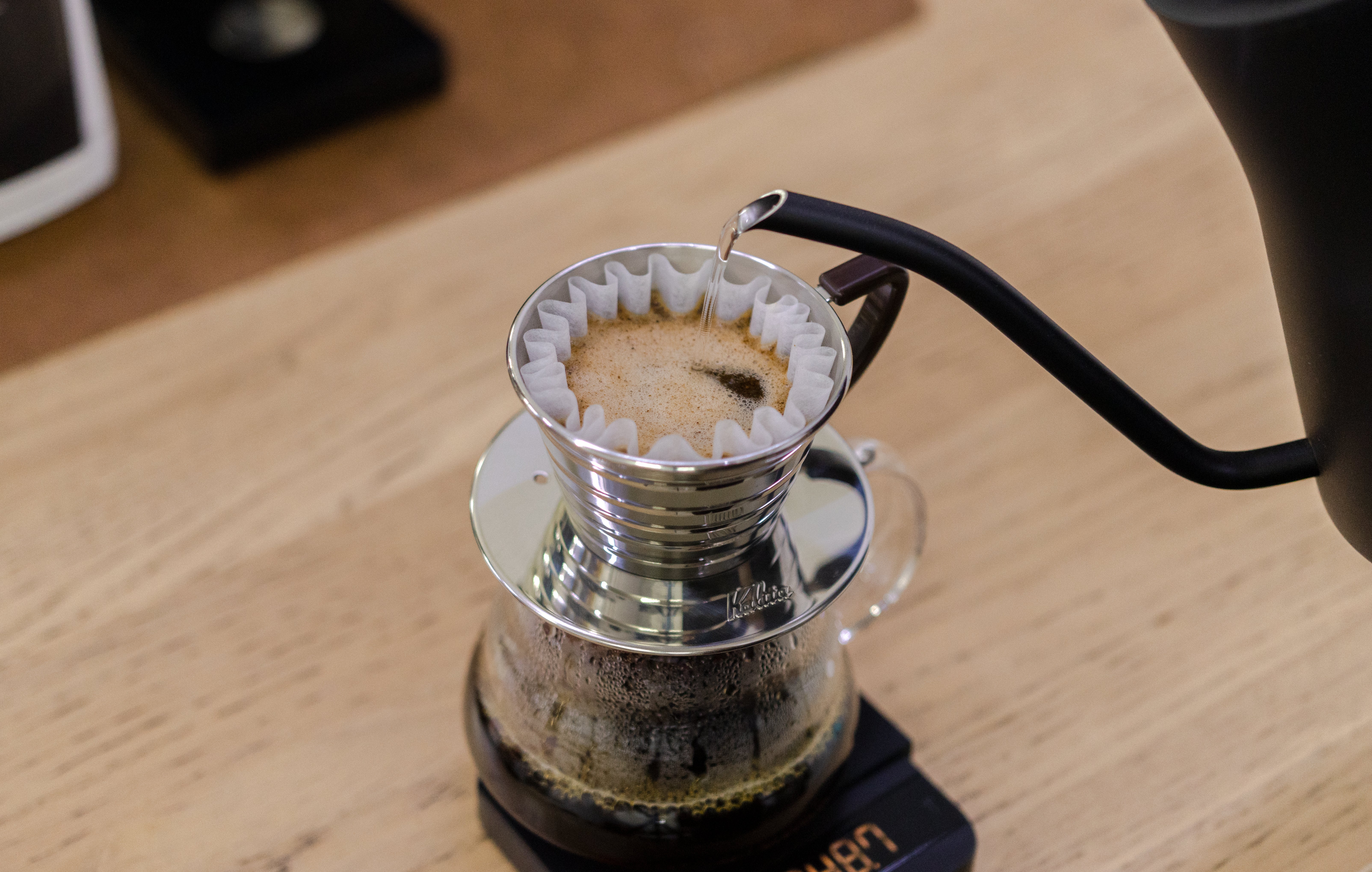 for Filter – Roastability Coffee Roasters