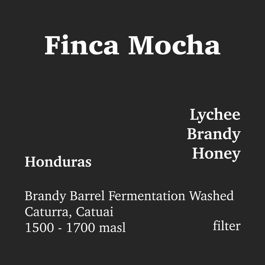 Roastability Coffee Roasters